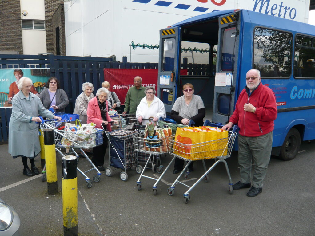 MIDAS Training - RAKAT CT